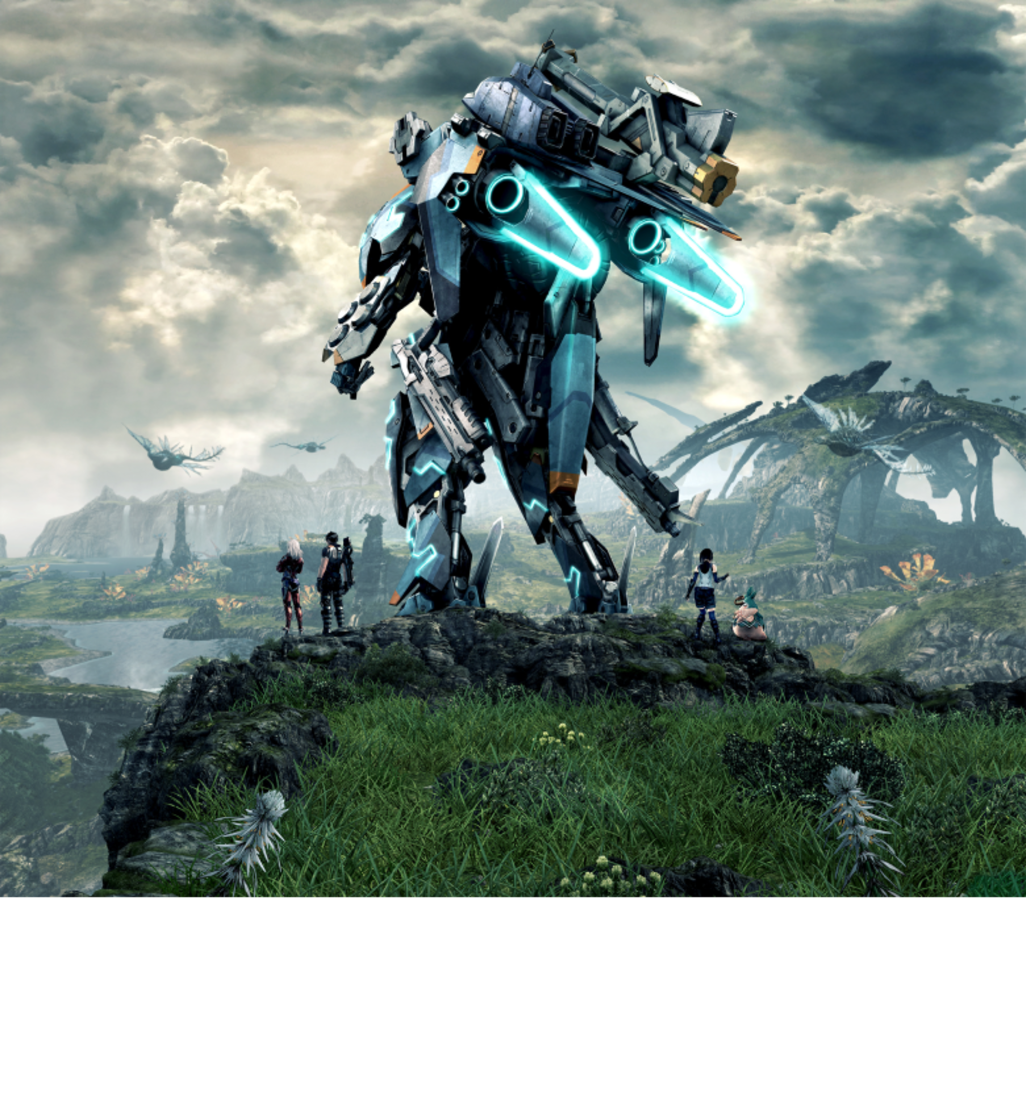 Nintendo official site store